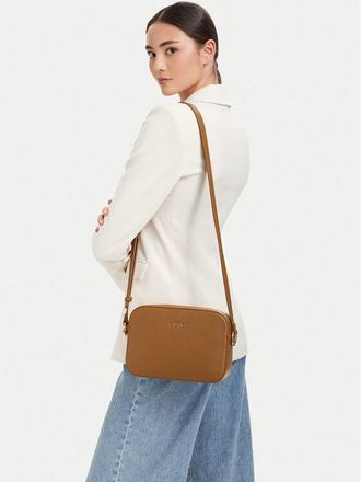Liu Jo Handtasche AF6211 E1019 Braun