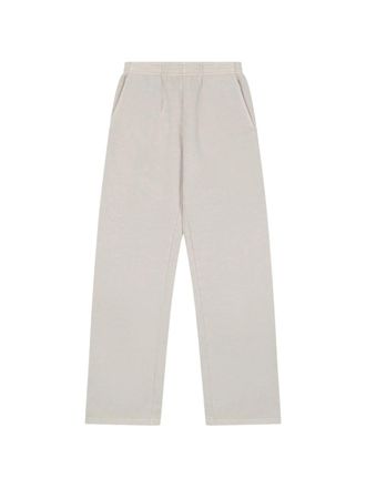 Entire studios Straight Leg Sweatpant