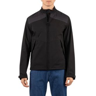 Colmar Herren, Sport, Schwarzk, SGr&ouml;&szlig;e