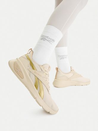 Reebok Sneakers Reebok C-RIDER V 100241112 Beige