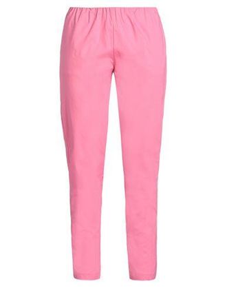 Ermanno Scervino BAS - Pantalons sur YOOX.COM