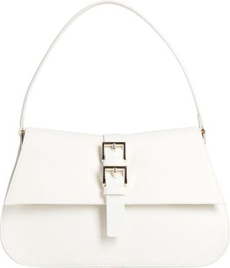 Baldinini TASCHEN - Handtaschen auf YOOX.COM