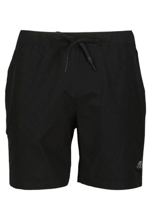 Moose Knuckles Herren Badeshorts