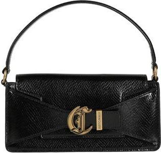 Just Cavalli SACS - Sacs &agrave; main sur YOOX.COM