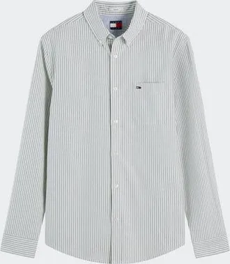 Tommy Jeans Chemise - Taille XL
