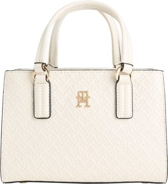 Tommy Hilfiger TASCHEN - Handtaschen auf YOOX.COM