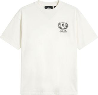Represent TOPS - T-shirts auf YOOX.COM