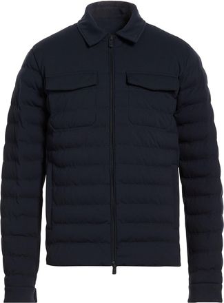 Fradi JACKEN & M&Auml;NTEL - Pufferjacken & Daunenjacken auf YOOX.COM