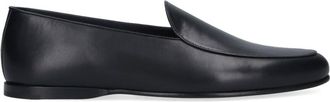 Loro Piana Loafers Anton Walk