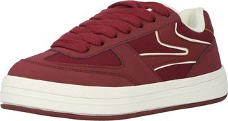 Bershka Sneaker