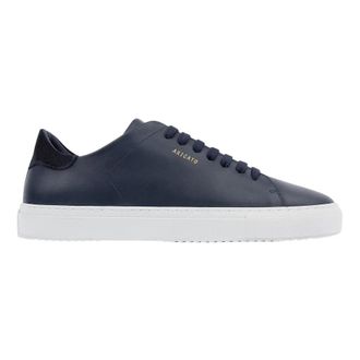 Axel Arigato Clean 90 Sneakers - - Shoes - Herren - Blau - 40 EU