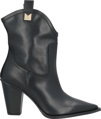 Albano SCHUHE - Stiefeletten auf YOOX.COM
