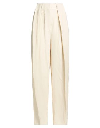 Stella McCartney HOSEN & R&Ouml;CKE - Hosen auf YOOX.COM