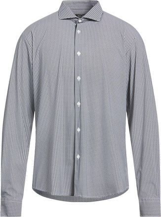 Yes-Zee TOPS - Hemden auf YOOX.COM