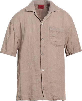 HUGO BOSS TOPS - Hemden auf YOOX.COM