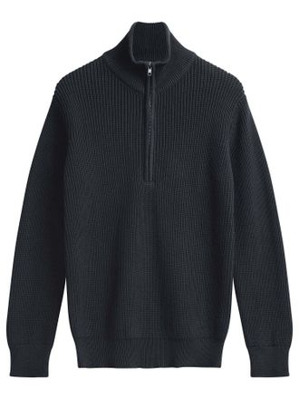 Mela Pullover Udai
