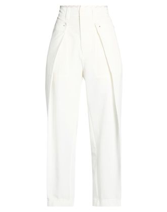 High HOSEN & R&Ouml;CKE - Hosen auf YOOX.COM