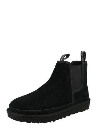 UGG Chelsea Boots Neumel