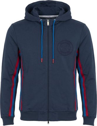 Dirk Bikkembergs TOPS - Sweatshirts auf YOOX.COM