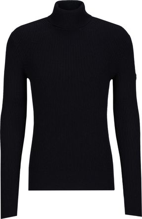 19V69 Pullover Tosco