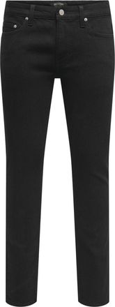 Only & Sons Onswarp Skinny 7985 PIM DNM Noos