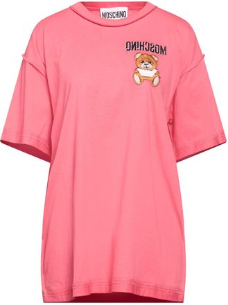 Moschino TOPS - T-shirts auf YOOX.COM