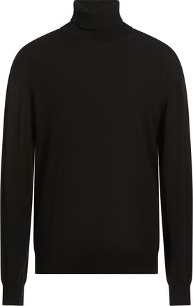 Trussardi STRICKWAREN - Rollkragenpullover auf YOOX.COM