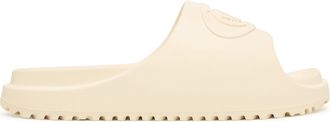 adidas Pantoletten adidas Campus 00s Slide IH1627 Creme
