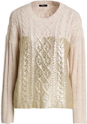 Relish MAILLE - Pullover sur YOOX.COM