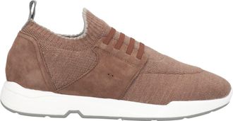 Andrea Ventura SCHUHE - Sneakers auf YOOX.COM