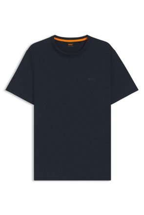 BOSS Herren Tegood, Dark Blue404, XXL EU