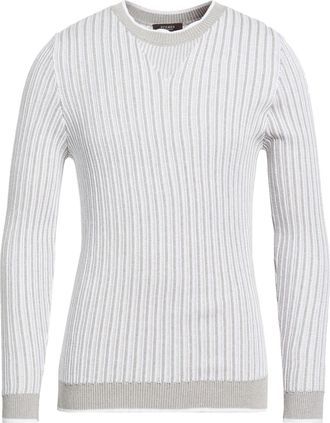 PESERICO STRICKWAREN - Pullover auf YOOX.COM