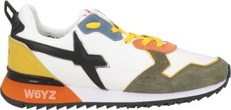 W6YZ SCHUHE - Sneakers auf YOOX.COM