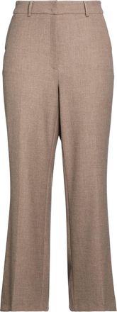 Cambio HOSEN & R&Ouml;CKE - Hosen auf YOOX.COM