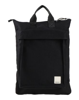 Emporio Armani TASCHEN - Handtaschen auf YOOX.COM