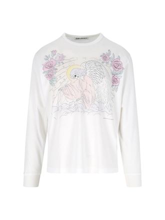 Our Legacy T-Shirt Farewell