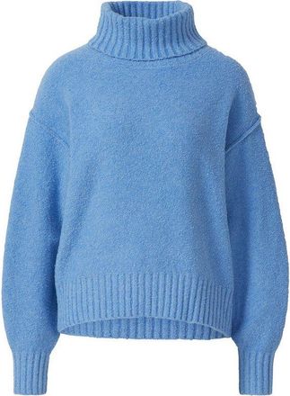 s.Oliver Strickpullover