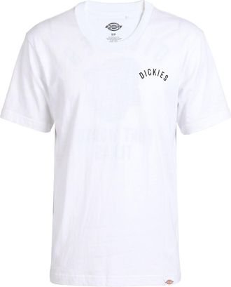 Dickies TOPS - T-shirts auf YOOX.COM
