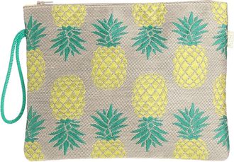 Plein Sud TASCHEN - Handtaschen auf YOOX.COM