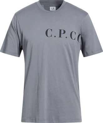 C.P. Company TOPS - T-shirts auf YOOX.COM
