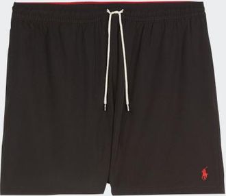Polo Ralph Lauren Short - Taille XS