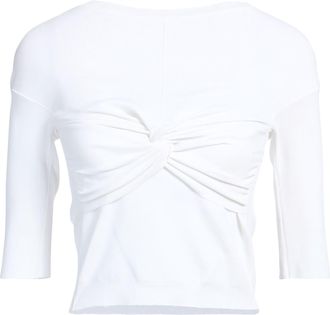 Valentino Garavani STRICKWAREN - Pullover auf YOOX.COM