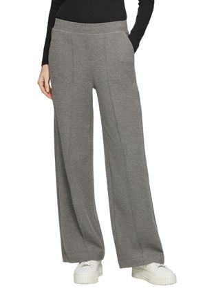 s.Oliver Hose lang, Wide Leg