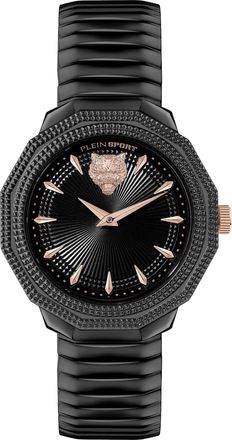 Plein Sport Uhr