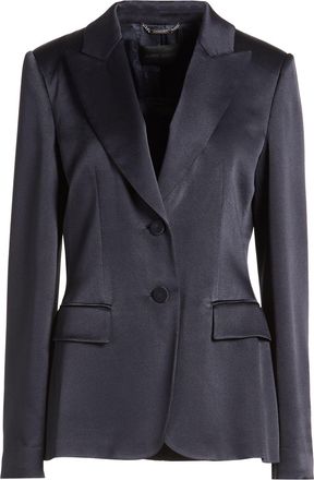 Alberta Ferretti ANZ&Uuml;GE und CO-ORDS - Blazers auf YOOX.COM