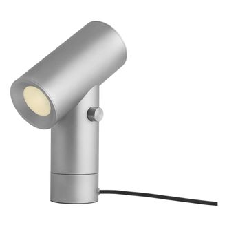 MUUTO Lampe Beam Muuto