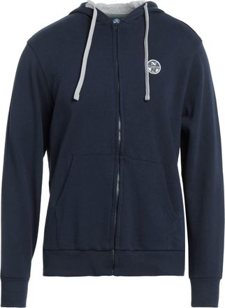 North Sails TOPS - Sweatshirts auf YOOX.COM