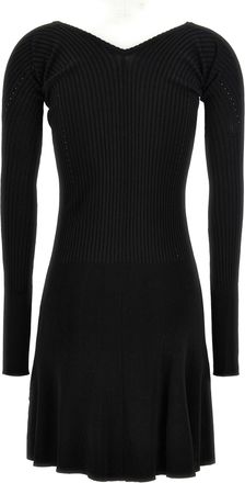 Jacquemus Dress - Black