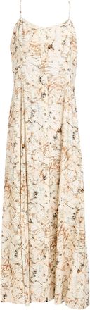 Goa Goa KLEIDER - Maxi-Kleider auf YOOX.COM