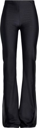 Ga&euml;lle Paris HOSEN & R&Ouml;CKE - Leggings auf YOOX.COM